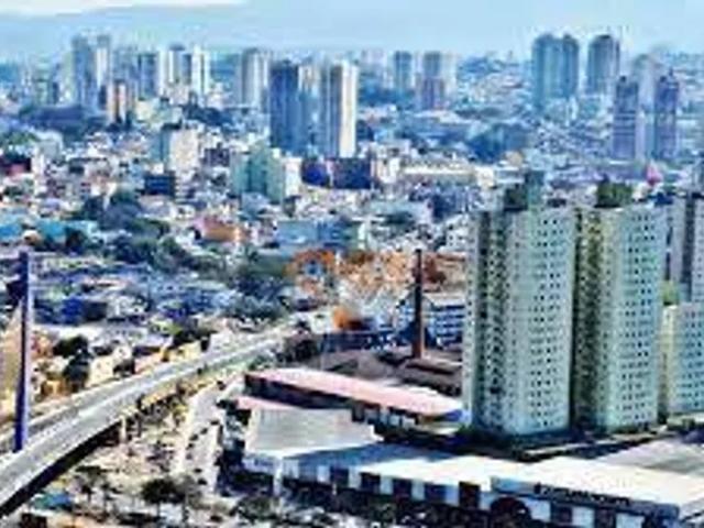 Casa com 2 dormitórios à venda, 175 m² por R$ 460.000,00 Jardim do Papai Guarulhos/SP