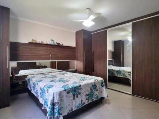 Casa com 2 dormitórios à venda, 175 m² por R$ 950.000,00 Parque Novo Oratório Santo André/SP