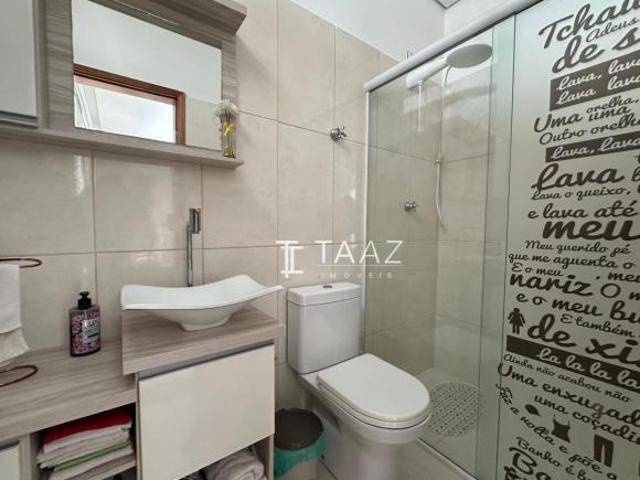 Casa com 2 dormitórios à venda, 175 m² por R$ 990.000,00 Jardim Bela Vista Indaiatuba/SP