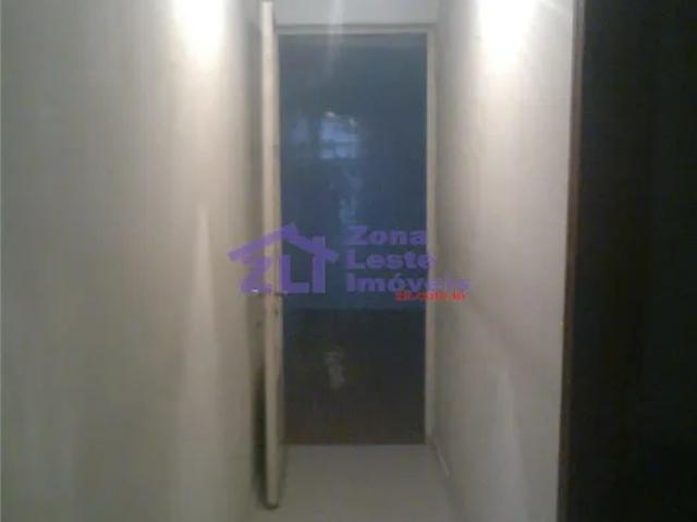 Casa com 2 dormitórios à venda, 175 m² Vila Formosa São Paulo/SP