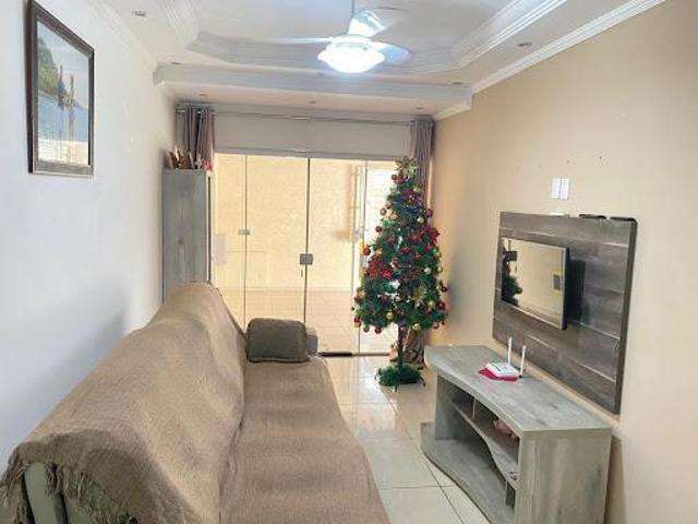CASA COM 2 DORMITÓRIOS À VENDA, 176 M² NO LOTEAMENTO RESIDENCIAL CAMPINA VERDE CAMPINAS/SP