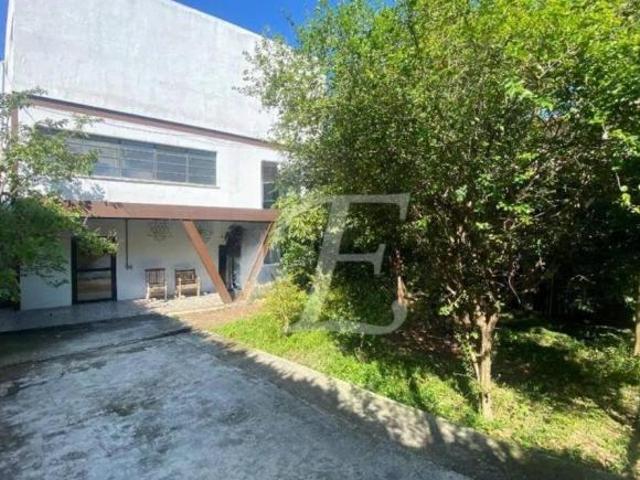 Casa com 2 dormitórios à venda, 176 m² por R$ 720.000,00 Jaçanã São Paulo/SP