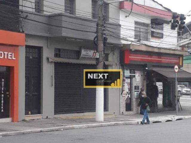 Casa com 2 dormitórios à venda, 176 m² por R$ 720.800,00 Vila Prudente Zona Leste São Paulo/SP