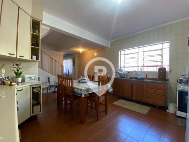 Casa com 2 dormitórios à venda, 177 m² Cerâmica São Caetano do Sul/SP