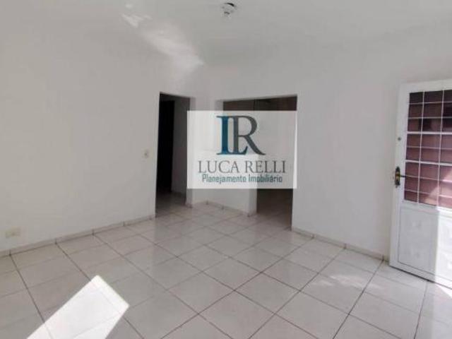 Casa com 2 dormitórios à venda, 177 m² por R$ 450.000,00 Vila São Silvestre Barueri/SP