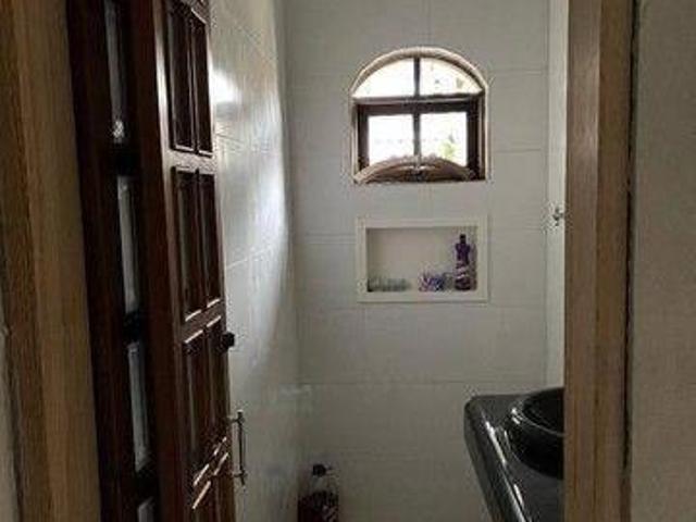 Casa à venda, 177 m² por R$ 620.000,00 Jardim Presidente Dutra Guarulhos/SP