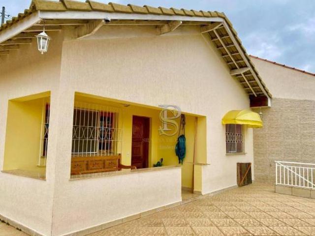 Casa com 2 dormitórios à venda, 177 m² Terra Preta Mairiporã/SP