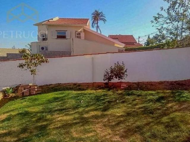 Casa com 2 dormitórios à venda, 178 m² Loteamento Caminhos de San Conrado Sousas Campinas/SP