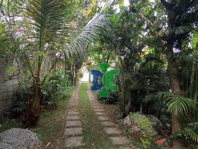 Casa com 2 dormitórios à venda, 179 m² por R$ 745.000,00 Cidade Salvador Jacareí/SP