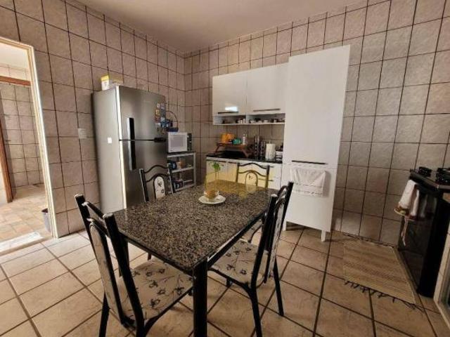 Casa com 2 dormitórios à venda, 179 m² por R$ 795.000,00 Jardim Kennedy Rio Claro/SP