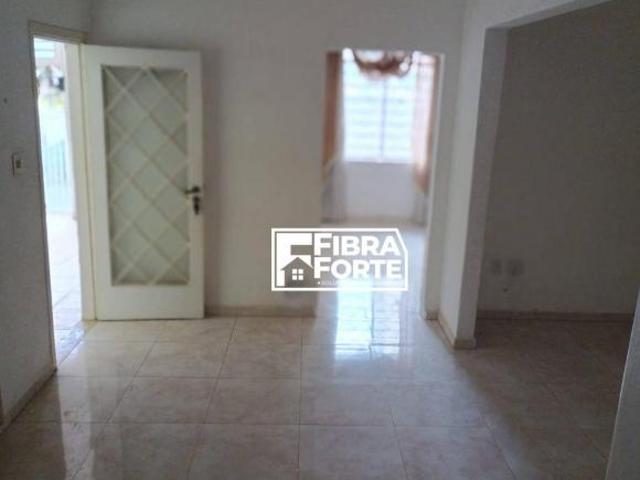 Casa com 2 dormitórios à venda, 179 m² por R$ 890.000 Cambuí Campinas/SP