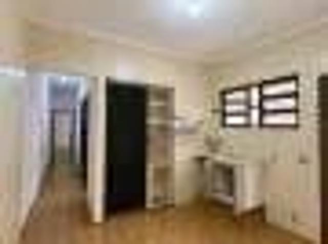 Casa com 2 dormitórios à venda, 170 m² Jardim Imperador Praia Grande/SP