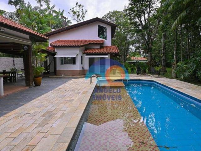 Casa com 2 dormitórios à venda, 170 m² por R$ 1.400.000,00 Estância São Marcos Peruíbe/SP