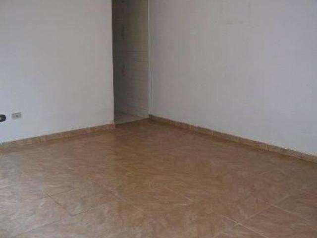 asa à venda na Vila Leopoldina São Paulo SP com 4 dormitórios, 2 vagas de garagem, 170m² de área con