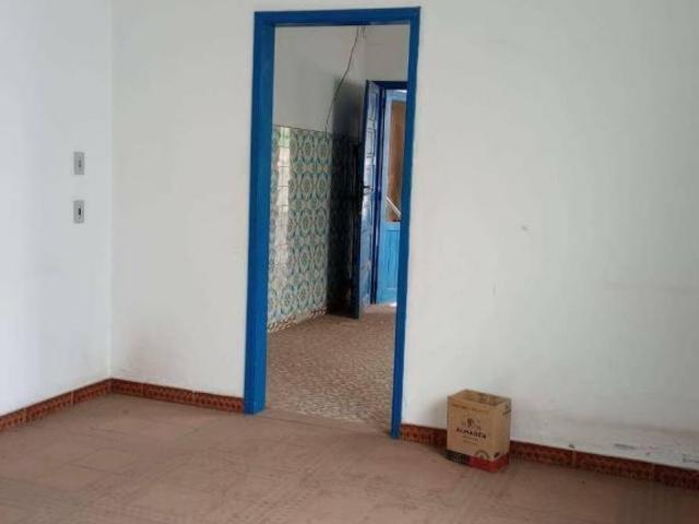 Casa com 2 dormitórios à venda, 170 m² por R$ 1.000.000 Centro Araçoiaba da Serra/SP