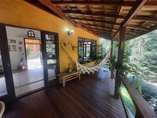 Casa com 2 dormitórios à venda, 170 m² por R$ 1.150.000,00 Granja Viana Cotia/SP