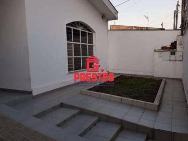 Casa com 2 dormitórios à venda, 170 m² por R$ 450.000,00 Jardim São Paulo Sorocaba/SP