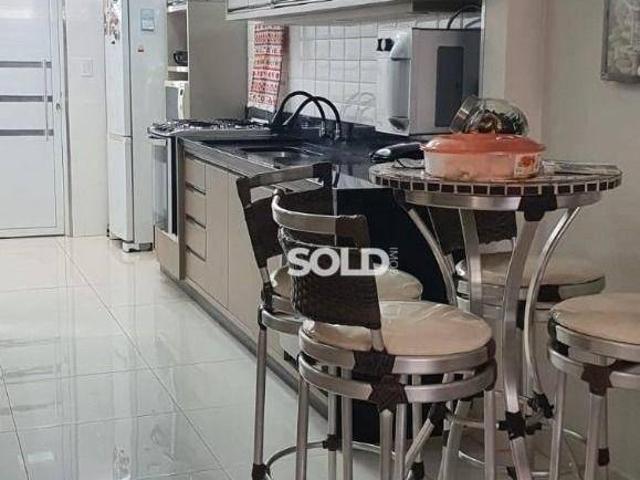 Casa com 2 dormitórios à venda, 170 m² por R$ 450.000,00 Jardim Paulista Ribeirão Preto/SP