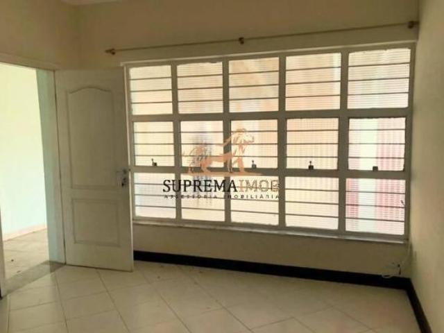 Casa com 2 dormitórios à venda, 170 m² por R$ 480.000,00 Vila Espírito Santo Sorocaba/SP