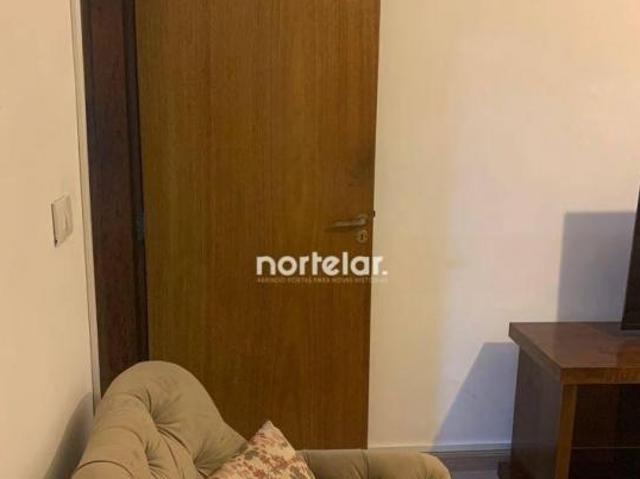 Casa com 2 dormitórios à venda, 170 m² por R$ 498.001 Vila Jaguara São Paulo/SP