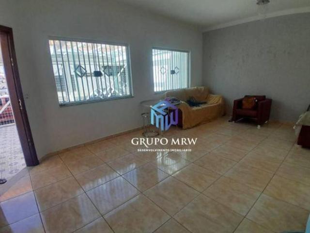Casa com 2 dormitórios à venda, 170 m² por R$ 550.000 Jardim Wanel Ville IV Sorocaba/SP