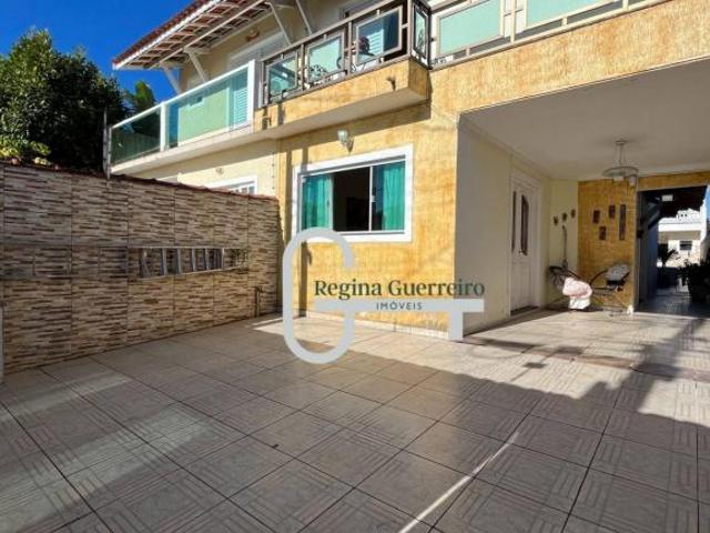 Casa com 2 dormitórios à venda, 170 m² por R$ 650.000,00 Cidade Nova Peruibe Peruíbe/SP