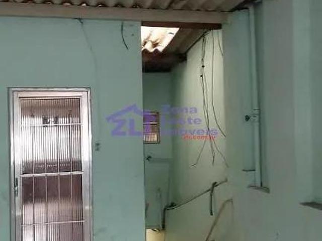 Casa com 2 dormitórios à venda, 170 m² por R$ 850.000,00 Vila Formosa São Paulo/SP