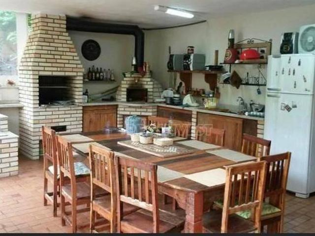 Casa com 2 dormitórios à venda, 170 m² por R$ 850.000,00 Granja Viana Cotia/SP