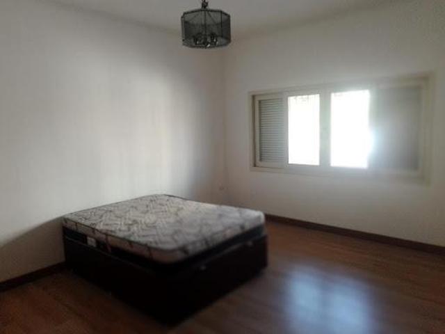 Casa com 2 dormitórios à venda, 170 m² por R$ 850.000,00 São Domingos São Paulo/SP