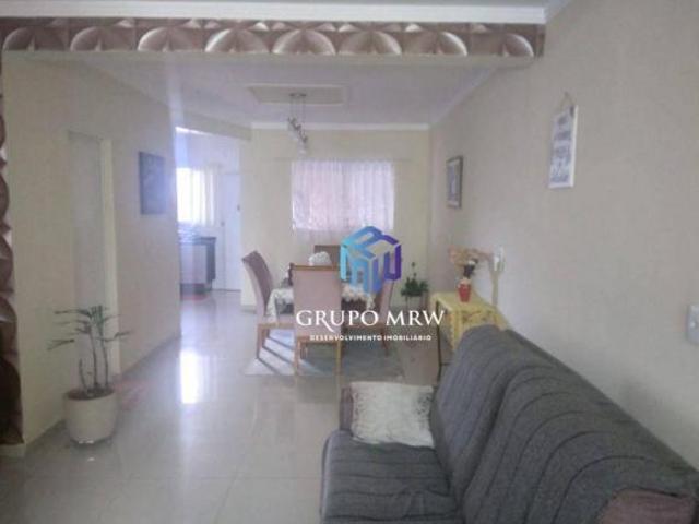 Casa com 2 dormitórios à venda, 170 m² por R$ 860.000 Jardim Reserva Ipanema Sorocaba/SP