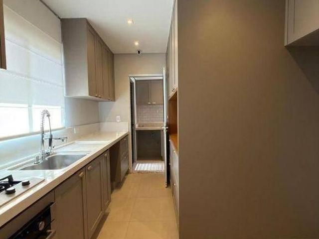 Casa com 2 dormitórios à venda, 170 m² por R$ 890.000 Condomínio Raízes Imperial Bady Bassitt/SP