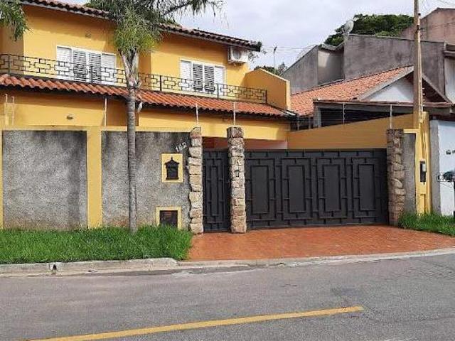 Casa com 2 dormitórios à venda, 170 m² por R$ 900.000,00 Vida Nova I Vinhedo/SP