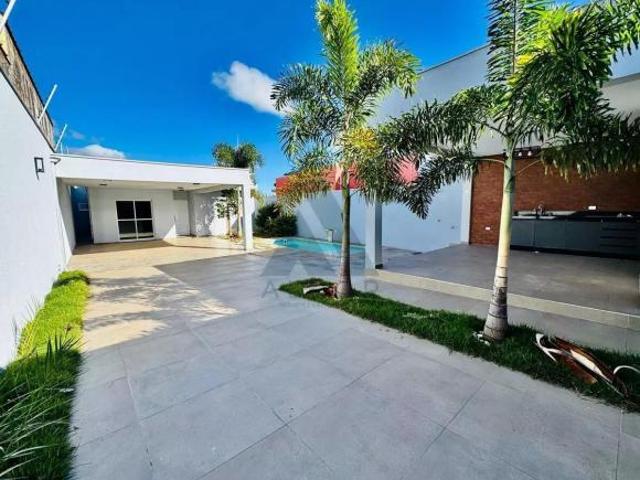 Casa com 2 dormitórios à venda, 170 m² Vila Barth Itapetininga/SP