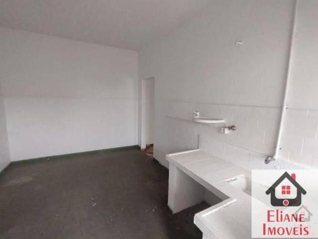 Casa com 2 dormitórios à venda, 171 m² por R$ 371.000,00 Vila Industrial Campinas/SP