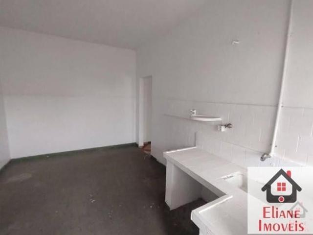 Casa com 2 dormitórios à venda, 171 m² por R$ 371.000,00 Vila Industrial Campinas/SP