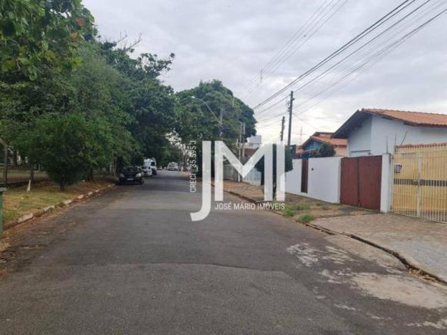 Casa com 2 dormitórios à venda, 171 m² por R$ 750.000,00 Barão Geraldo Campinas/SP