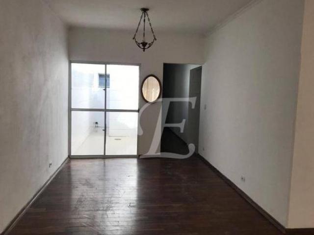 Casa com 2 dormitórios à venda, 171 m² por R$ 850.000,00 Vila Maria Alta São Paulo/SP