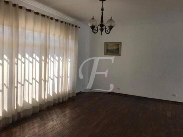 Casa com 2 dormitórios à venda, 171 m² por R$ 850.000,00 Vila Maria Alta São Paulo/SP