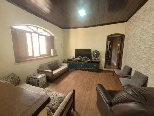 Casa com 2 dormitórios à venda, 171 m² por R$ 880.000 Vila Formosa São Paulo/SP