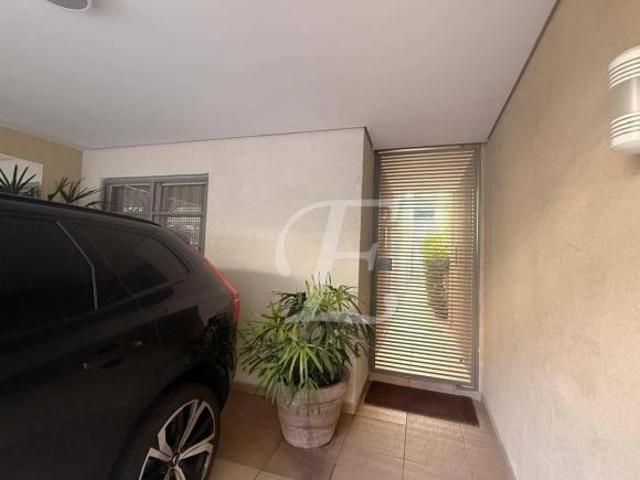 Casa com 2 dormitórios à venda, 172 m² por R$ 1.720.000 Sumaré São Paulo/SP Comercial ou Resid