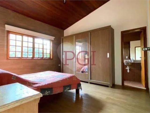 Casa com 2 dormitórios à venda, 172 m² por R$ 280.000 Jardim Professor Antônio Palocci Ribeirão