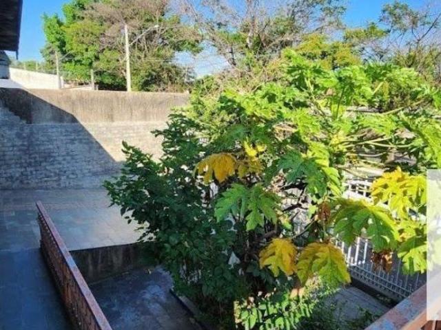 Casa com 2 dormitórios à venda, 172 m² por R$ 480.000,00 Jardim Ipaussurama Campinas/SP