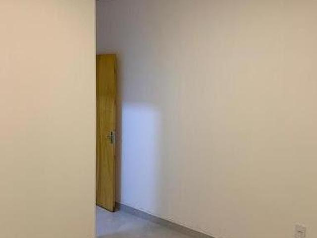 Casa com 2 dormitórios à venda, 172 m² Recanto Camanducaia Jaguariúna/SP