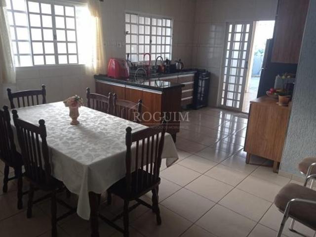 Casa com 2 dormitórios à venda,172.00 m, CACAPAVA SP
