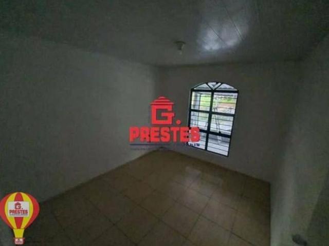 Casa com 2 dormitórios à venda, 173 m² por R$ 350.000,00 Jardim Archila Votorantim/SP