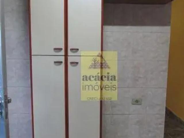 Casa com 2 dormitórios à venda, 173 m² por R$ 500.000,00 Jardim Mutinga São Paulo/SP