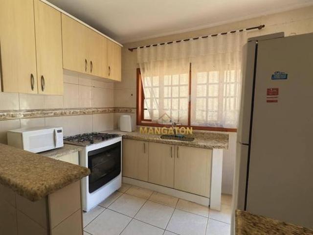 Casa com 2 dormitórios à venda, 173 m² por R$ 550.000,00 Vila Aparecida Jundiaí/SP