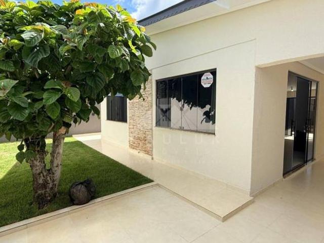 Casa com 2 dormitórios à venda, 173 m² por R$ 850.000,00 Jardim Europa Foz do Iguaçu/PR