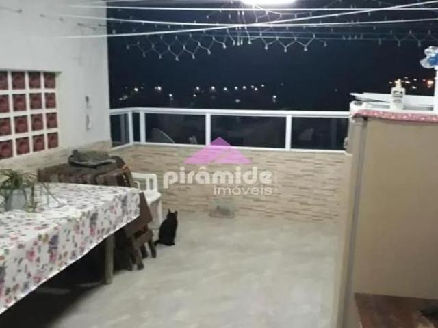 Casa com 2 dormitórios à venda, 184 m² por R$ 500.000,00 Tinga Caraguatatuba/SP