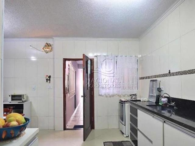 Casa com 2 dormitórios à venda, 184 m² por R$ 421.000,00 Jardim das Maravilhas